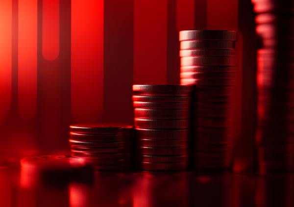 Understanding Riba: A Q&A Fact Sheet – Madinah College